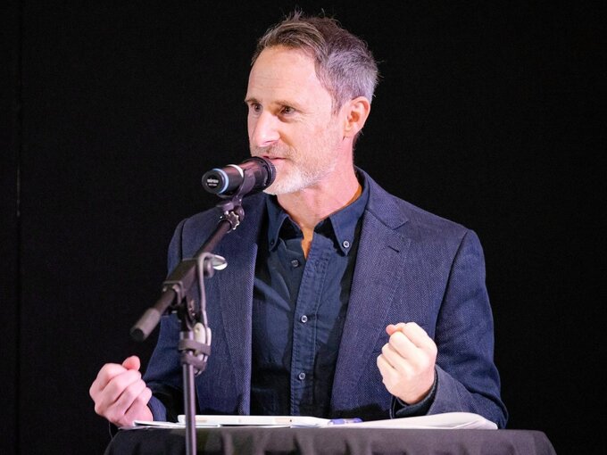 Kiefer Sutherland aresztowany. Gwiazdor Hollywood w tarapatach ...