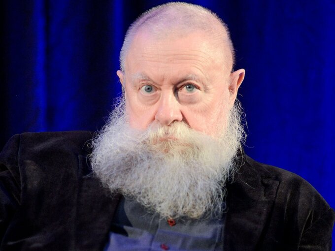 Jan Lorenc odchodzi z Kanału Zero. Zostawił wiadomość dla Stanowskiego ...