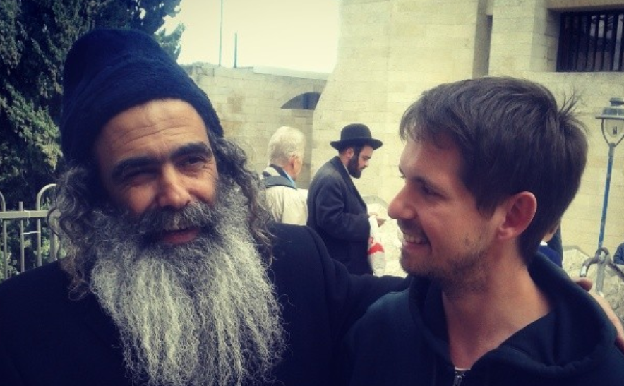 Marlo Snellman - galeria zdjęć