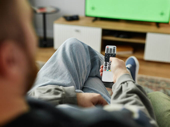 Abonament RTV za smartfon? Poczta Polska wyjaśnia – Biznes Wprost