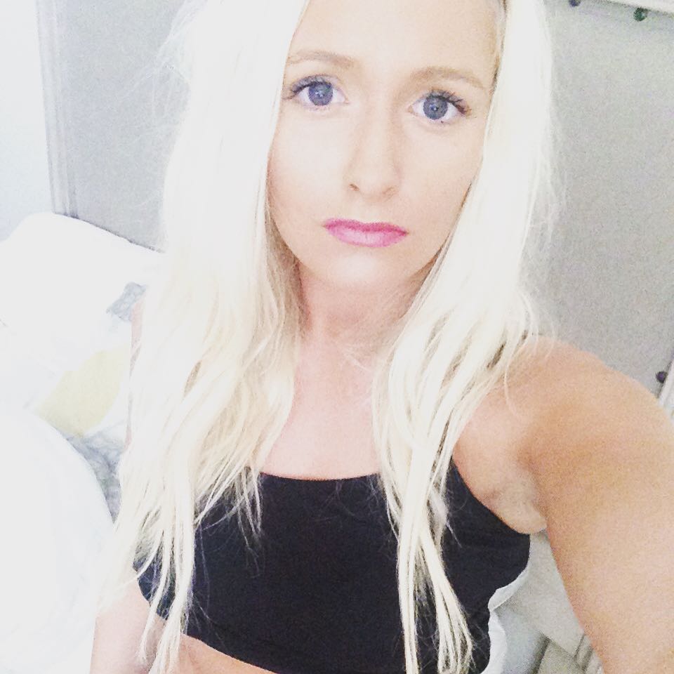 Kelsey Nichole Turner - galeria zdjęć