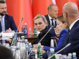 MEN i edukacja zdrowotna. Szef ZNP reaguje: Prawicowa strona zawyje? – Wprost