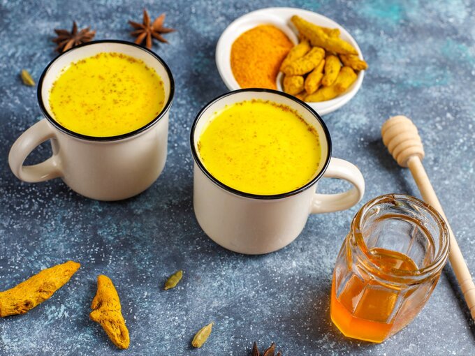 Jakie właściwości ma kumin? Wzmacnia odporność i nie tylko – Odżywianie ...