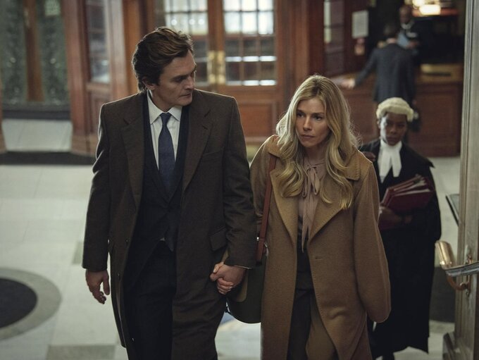 50+ najlepszych seriali HBO Max. Przypominamy absolutne hity – Rozrywka Wprost