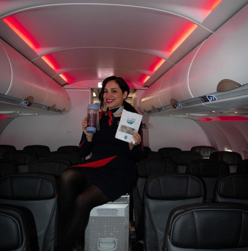 Christine Primrose Mathis - galeria zdjęć