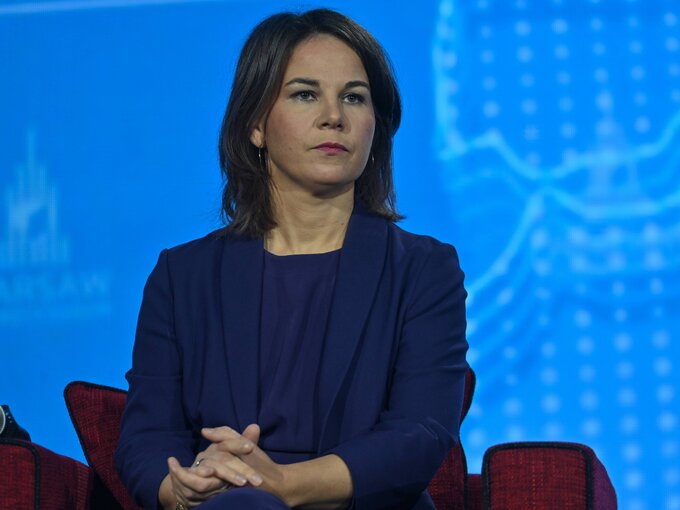 Pilna narada u prezydenta. Andrzej Duda zwołał posiedzenie Rady Bezpieczeństwa Narodowego – Wprost