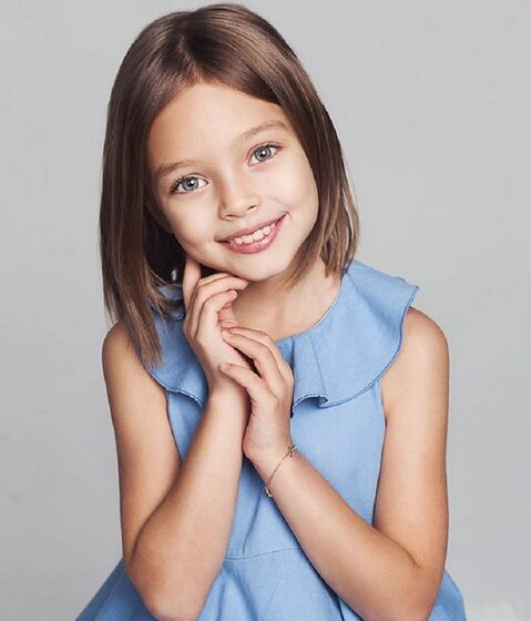 Anna Pavaga Galeria Zdjęcie 13