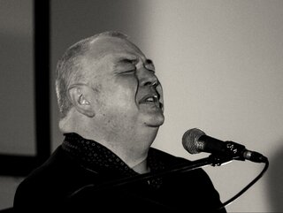 Kolejny kabaret w żałobie. Zmarła Maria Worek znana z Neo-Nówki ...