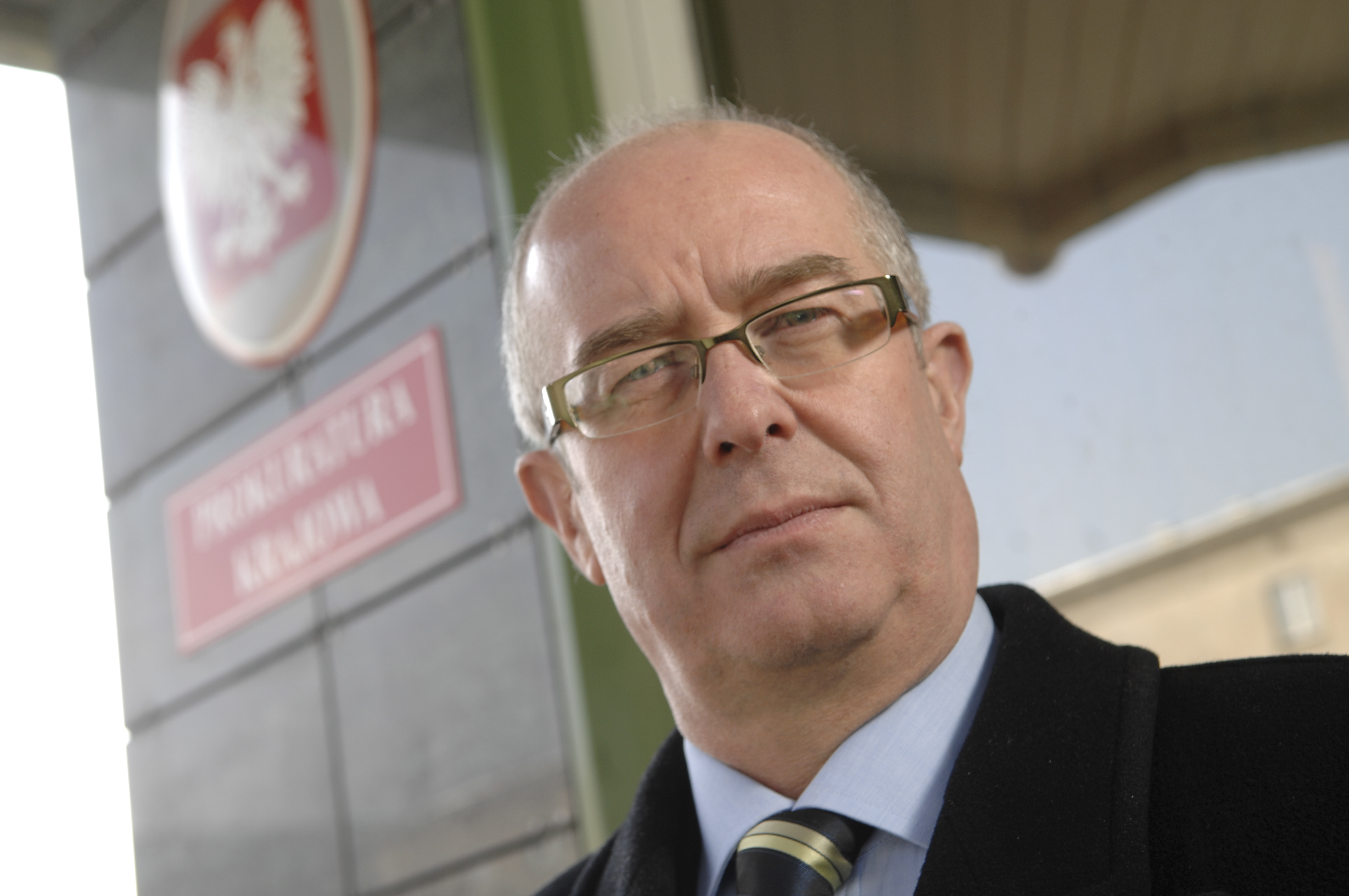 Prokurator generalny nie wie, ile parabanków działa w Polsce – Biznes Wprost