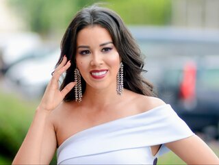 Bartosz Gonzalez, były „paskowy” z TVP nie może znaleźć pracy – Rozrywka Wprost