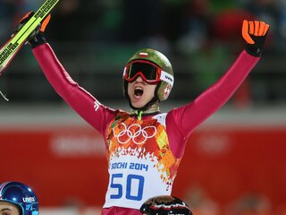 PlusLiga: Yuri Romano nie zagra w PGE Projekcie Warszawa. Sensacyjna ...