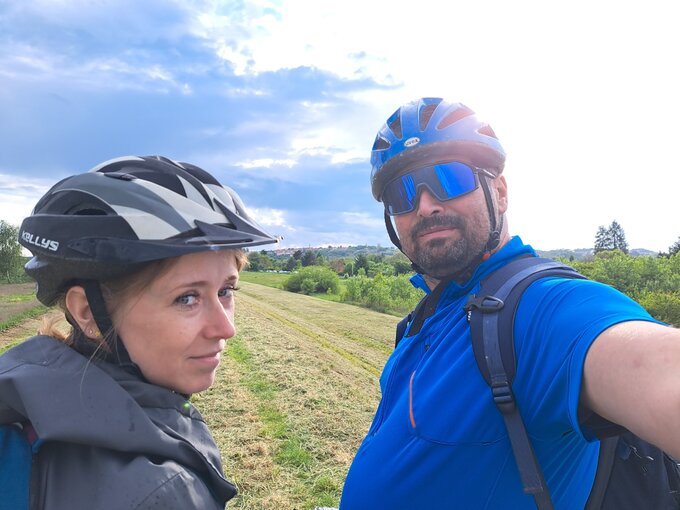 Tatry. TOPR ostrzegł przed załamaniem pogody – Wprost