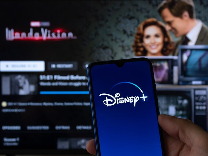 „SPY/MASTER” już na HBO Max. Jest polski akcent serialu – Rozrywka Wprost