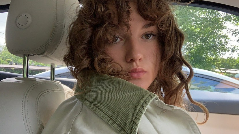 Koko Figura - galeria zdjęć