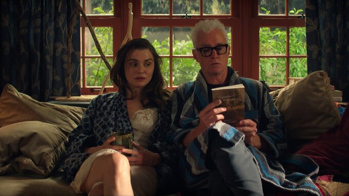 Ranking widzów: 40 najlepszych kryminałów na Netflix – Rozrywka Wprost