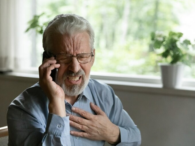 Epinefryna – działanie hormonu i wskazania do stosowania leku – Zdrowie ...