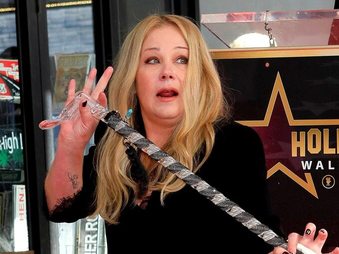 Genevieve Grad nie żyje. Była gwiazdą filmu „Żandarm z Saint Tropez ...