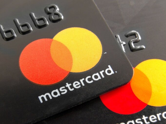 Koniec z marihuaną na kredyt. Mastercard stawia jasne warunki – Biznes ...