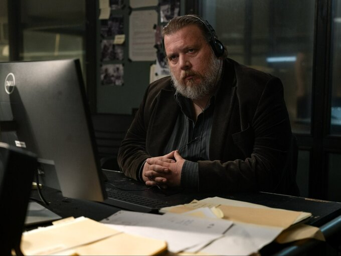„Wednesday” wraca. Netflix potwierdził 3. sezon serialu – Rozrywka Wprost