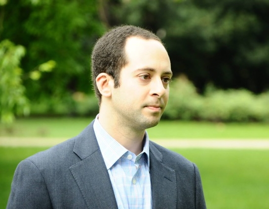 Matthew Tyrmand: Wolny obywatel ma prawo, a nawet obowiązek łamać – Wprost