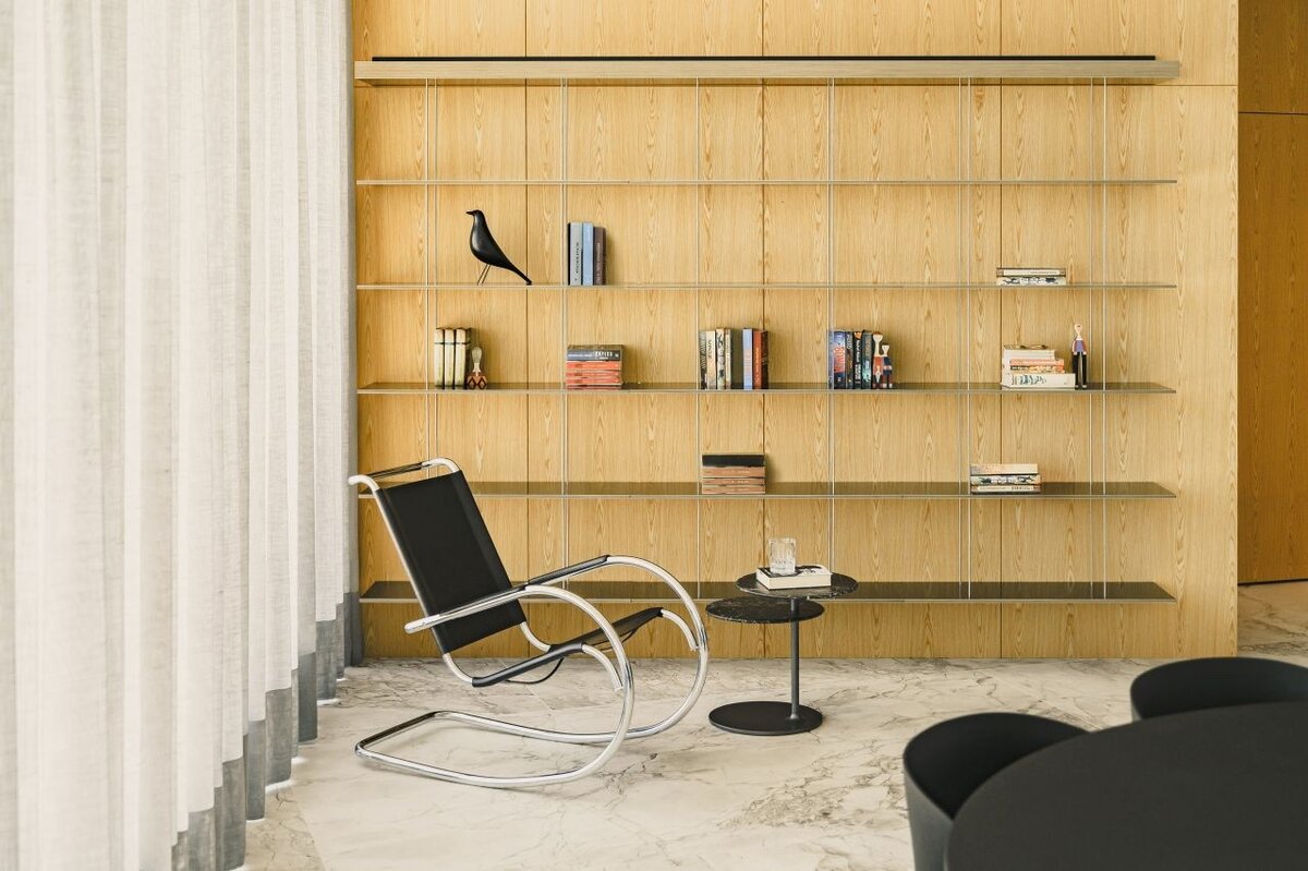 Mieszkanie w Hiszpanii, projekt MOW.design - galeria zdjęć