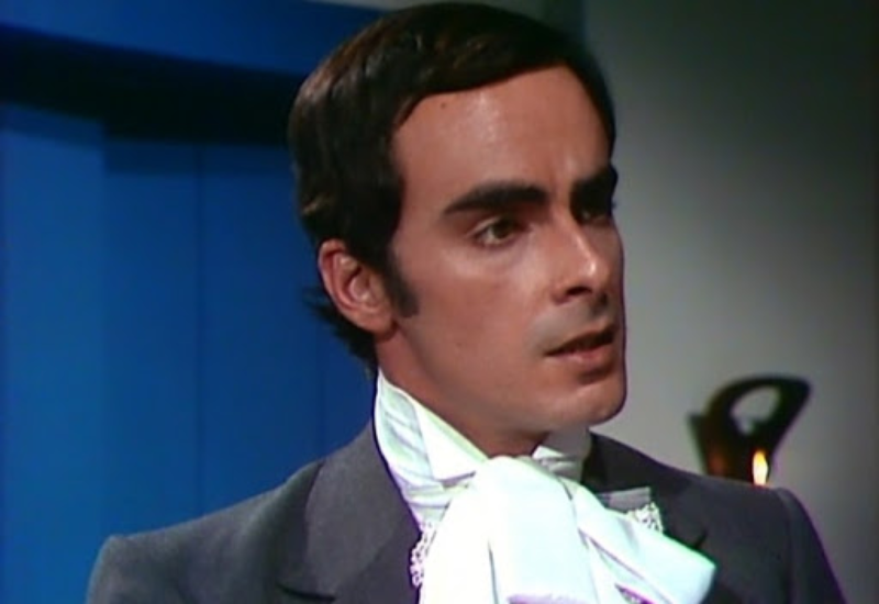 Roberto Pirillo - galeria zdjęć