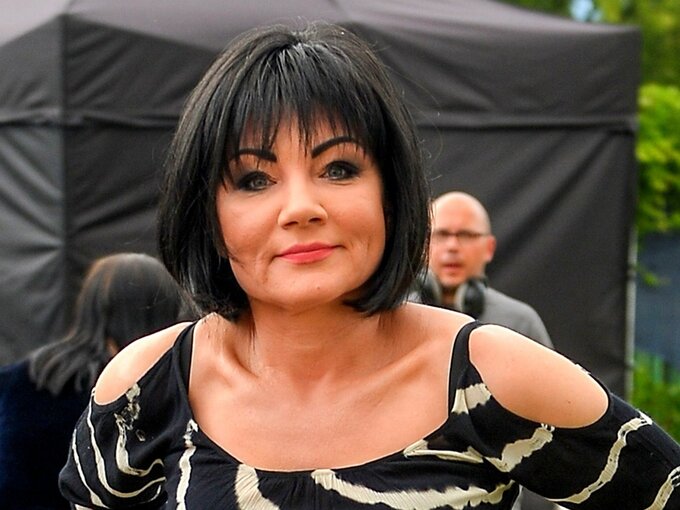 Katarzyna Gärtner straciła majątek. „Głodzili mnie, żebym podpisała ...