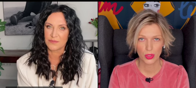 Anna Paliga opisała przemoc w Łódzkiej Szkole Filmowej. Co na to ...