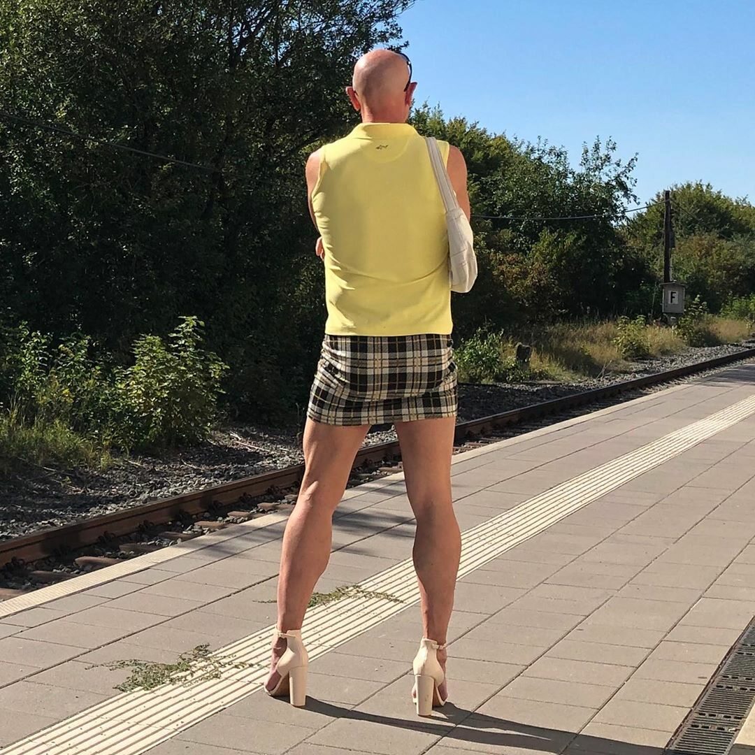 Mark Bryan - galeria zdjęć