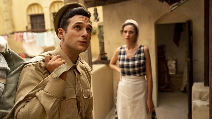 Miss Polski 2023. Poznajcie 32 kandydatki! – Rozrywka Wprost