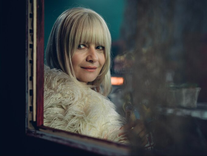 Wraca jeden z najlepszych serialowych thrillerów ostatnich lat! – Rozrywka Wprost