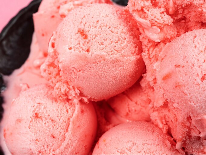 Fit panna cotta według dietetyka. Prosty przepis – Odżywianie Wprost