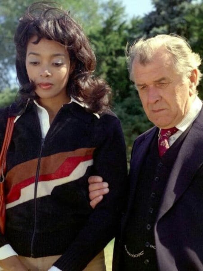 Kuba z serialu Tajemnica Sagali. Tak zmienił się Grzegorz Ruda ...