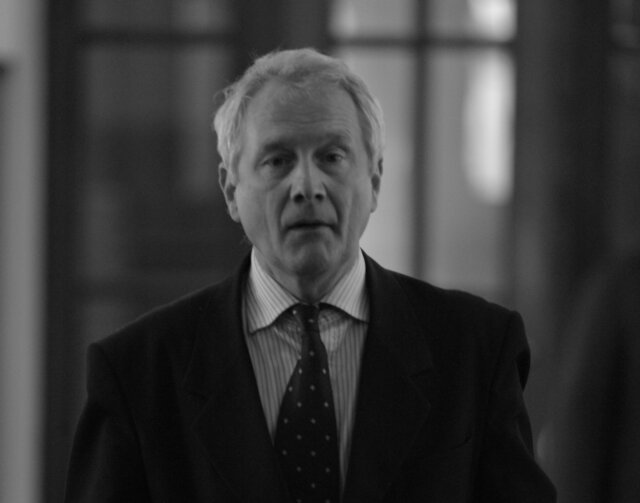 Konstanty Miodowicz nie żyje – Wprost