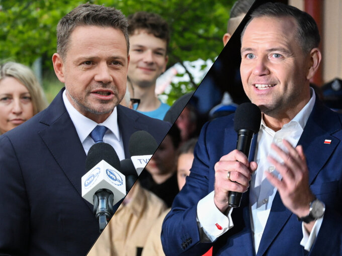 Donald Tusk ma powody do niezadowolenia. Polacy w najnowszym sondażu o jego rządzie – Wprost