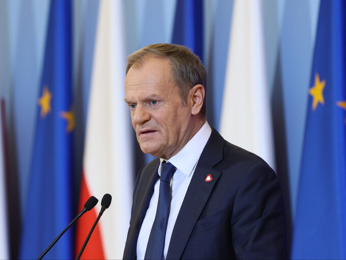 Trudny quiz z historii Polski w XVII wieku. Pytamy m.in. o 1670 rok ...