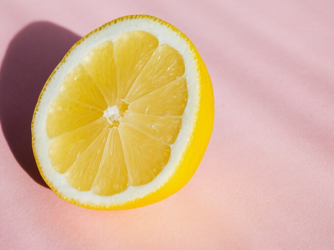 Jak wykorzystać pestki z cytryny? To wzmacniacz odporności i nie tylko ...