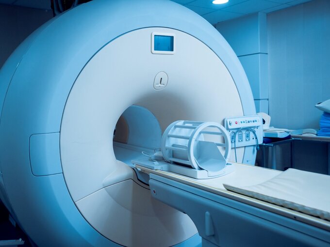 „Glejak oka”, czyli glejak nerwu wzrokowego – objawy, diagnostyka i ...