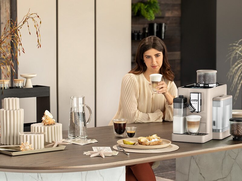 Pantone ogłasza kolor roku 2026! Cloud Dancer zmieni wszystko – Dom Wprost