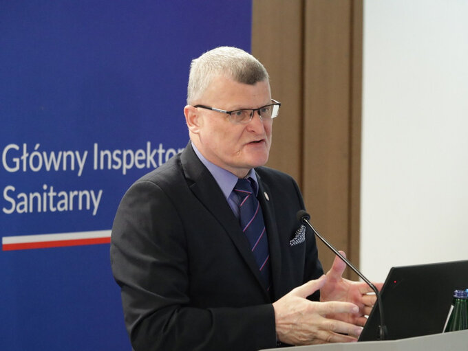 Błonica to groźna choroba. Szczepienia trzeba odnawiać – NewsMed.pl