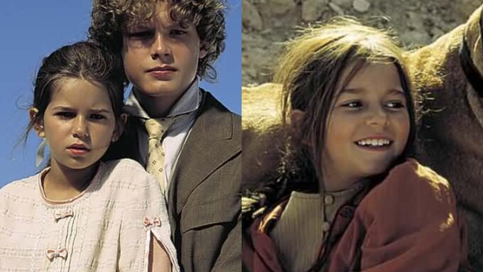 Wszystko, co wiemy o serialu „Harry Potter”. Premiera, obsada, fabuła ...