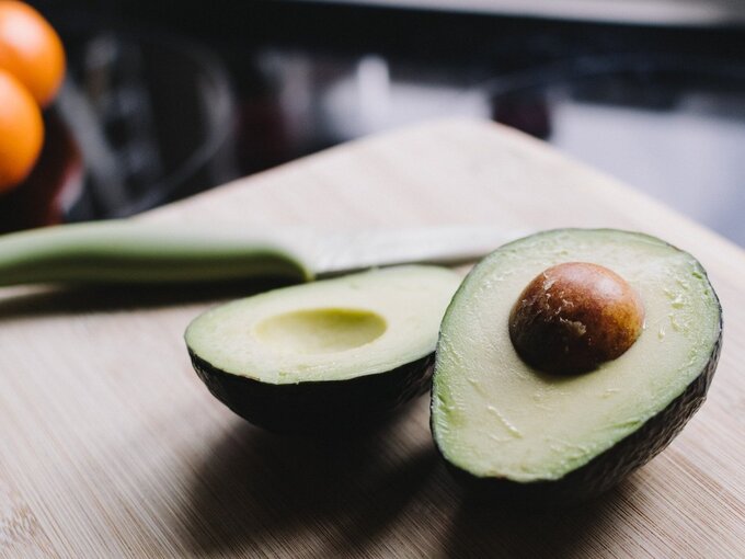 Awokado – wartości odżywcze, właściwości lecznicze, jak je wybrać i jak ...