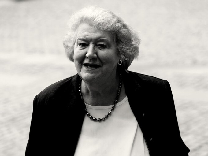 Aktor serialowy Bartłomiej Morawski poszukiwany. Czerwona nota ...