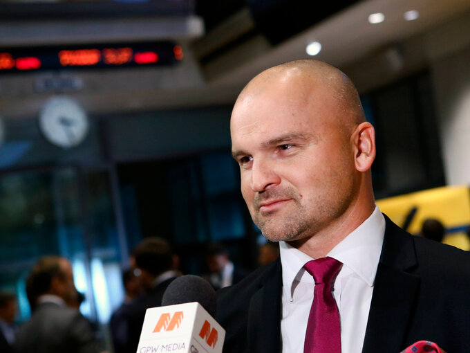 Rekordowe długi w Polsce – kto i gdzie ma największe zobowiązania ...