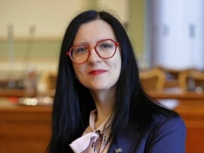 Kraków. Samolot wypadł z pasa startowego. Nowe informacje – Wprost