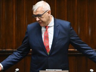Roman Giertych składa wniosek o ukaranie Kaczyńskiego i Czarnka po ...