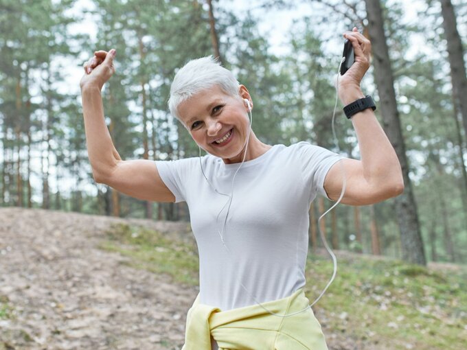 Spełni się zobowiązanie Donalda Tuska ws. Ministerstwa Zdrowia? Ci politycy odejdą z resortu ...