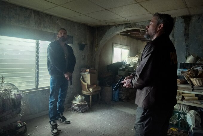 Kto wystąpi w 18. edycji „Tańca z Gwiazdami”? Matką z córką? – Rozrywka ...