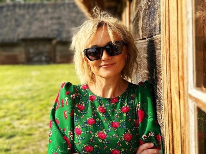 Bracia Golec wydali oświadczenie. Tak tłumaczą słowa o koniach ...