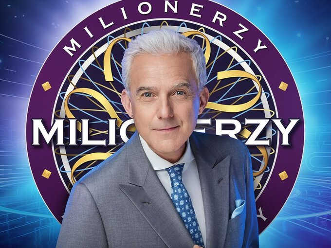 „Afryka Express” już jesienią. Znamy uczestników! – Rozrywka Wprost